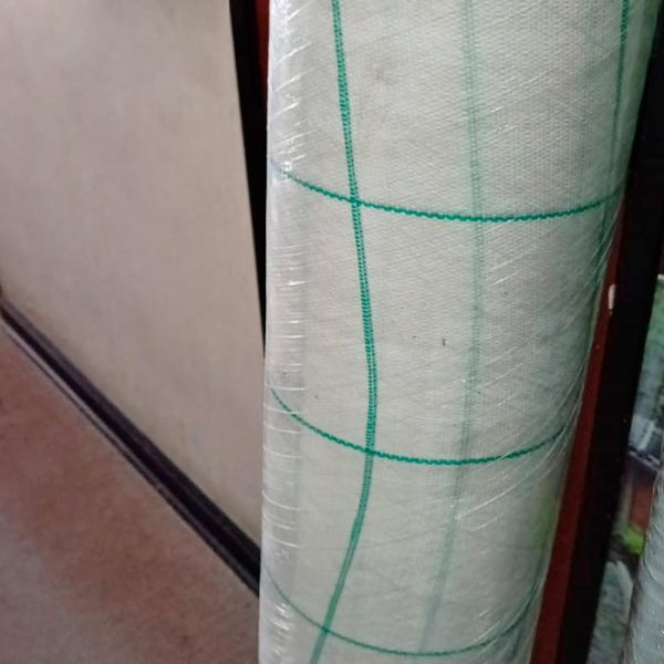 Malla Antihierba – Productos Agricolas lima, Sustratos para almácigo ...